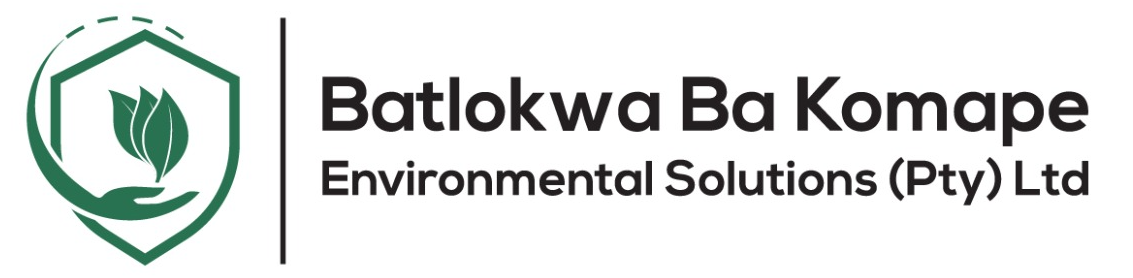 About Us – Batlokwa